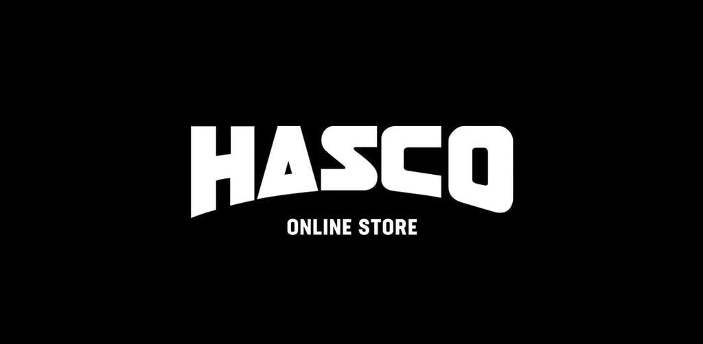 ベアリング – ハスコオンラインストア