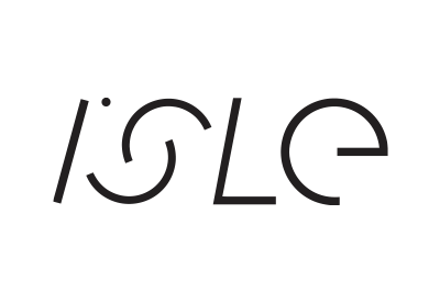 Isle Skateboards – ハスコオンラインストア