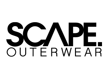 Scape Outerwear – ハスコオンラインストア