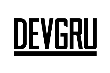 DEVGRU – ハスコオンラインストア