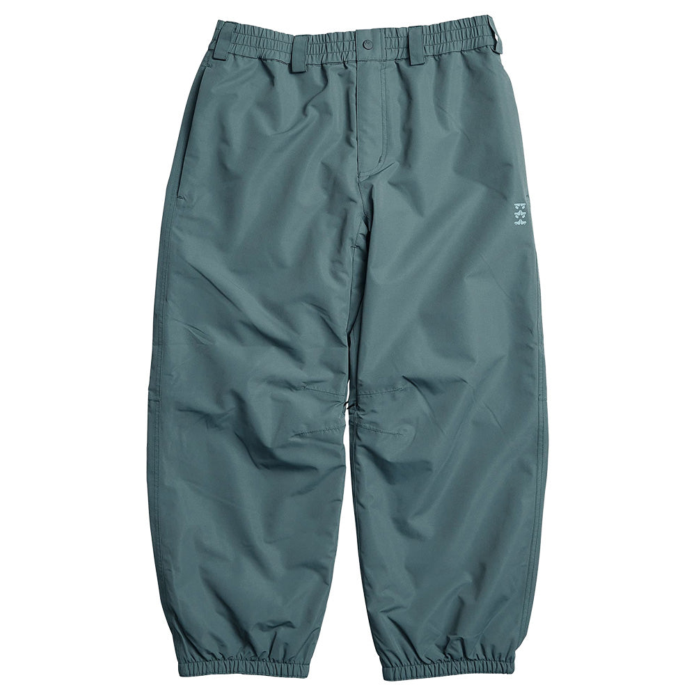 PROFIT PANTS 24-25 – ハスコオンラインストア