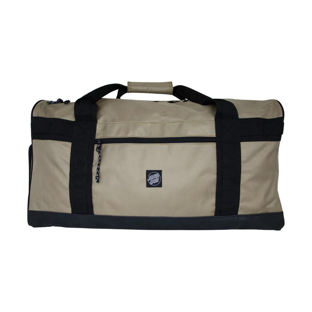 WANDERER DUFFLE BAG – ハスコオンラインストア